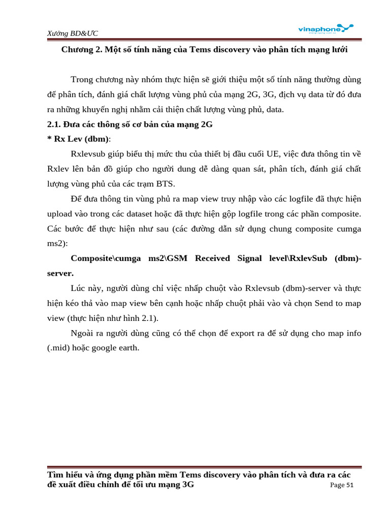 Chuong 2 | PDF