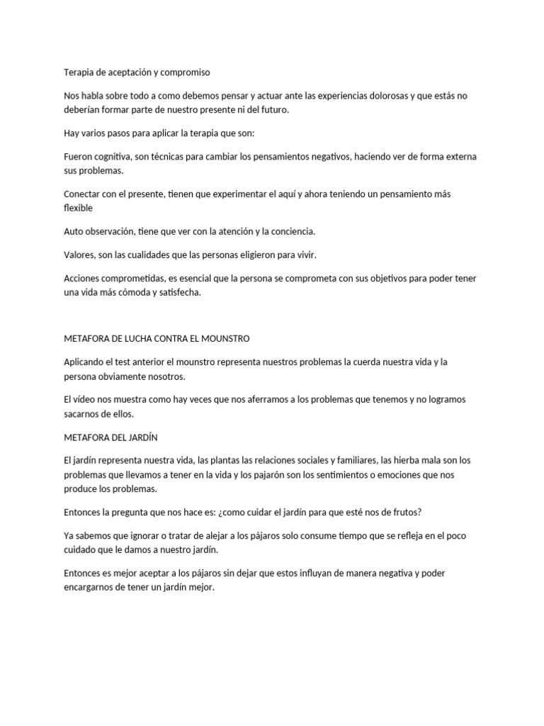 Terapia de acep-WPS Office | PDF