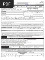 Sample Usa Driver License | PDF