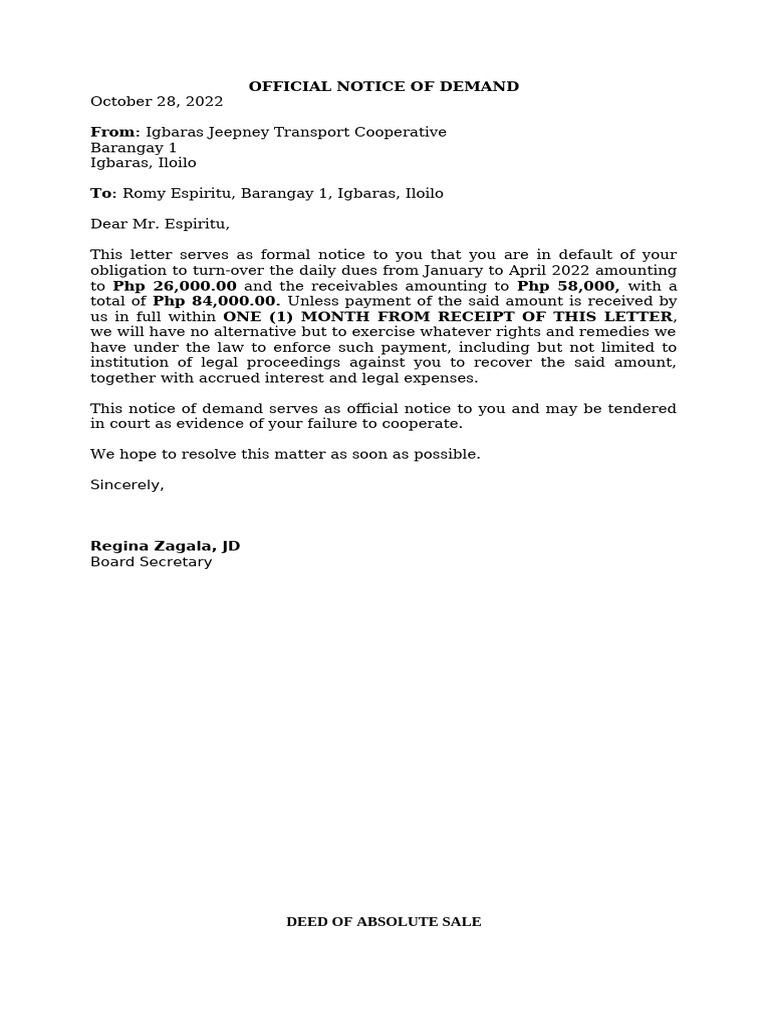 Forms for 2023 bar | PDF | Complaint | Prosecutor