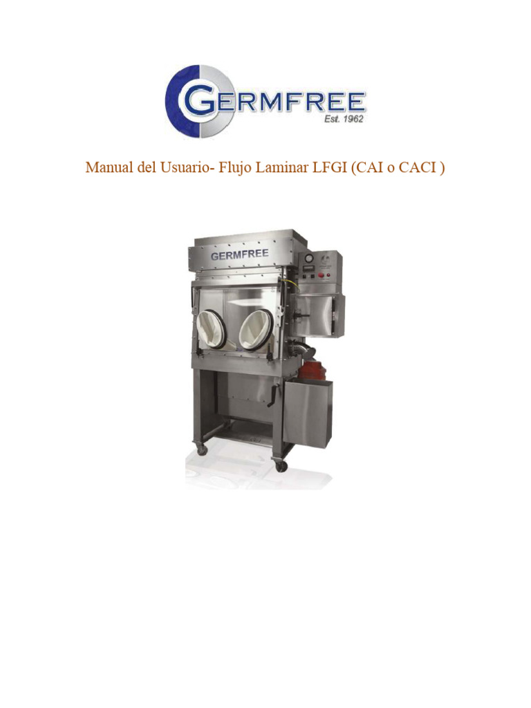 Manual de Aisladores LFGI USP Jan 27,2015 | PDF | Filtración | Enchufes ...