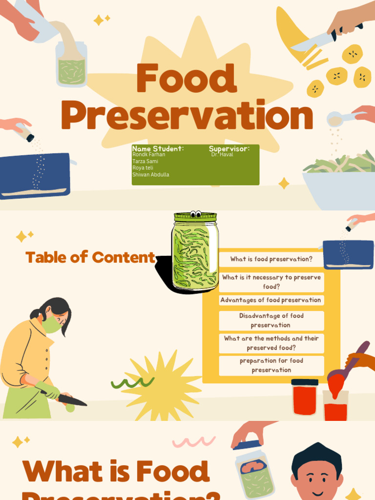 Name Student Rondk Farhan, Tarza Sami, Roya Teli, Shiwan Abdulla | PDF ...
