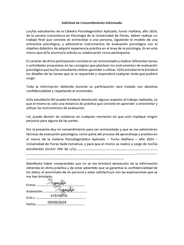 Consentimiento Informado T M[2] Pdf