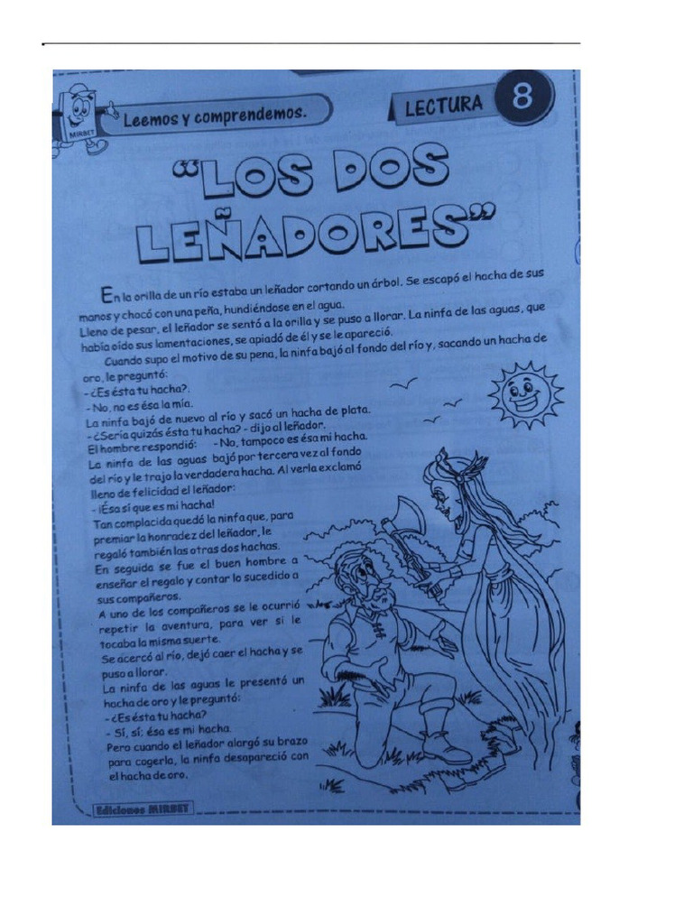 LUNES | PDF