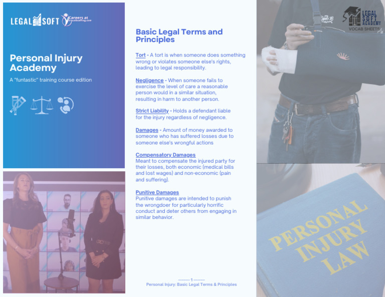 1689721520_Basic Legal Terms and Principles Vocabulary Sheet | PDF 1689721520_Basic Legal Terms and Principles Vocabulary Sheet | PDF