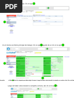 Manual SIAC | PDF | Tecnología de información y comunicaciones | Telecomunicaciones