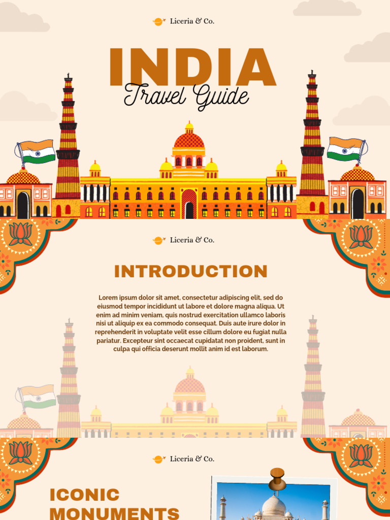 Thiết kế chưa có tên - 20241202 - 214512 - 0000 | PDF