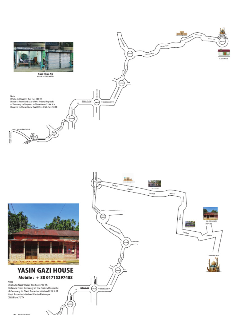 MAP | PDF