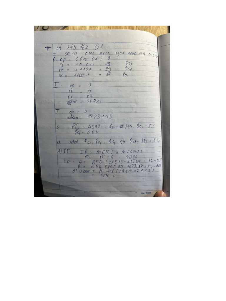 New DOCX Document | PDF