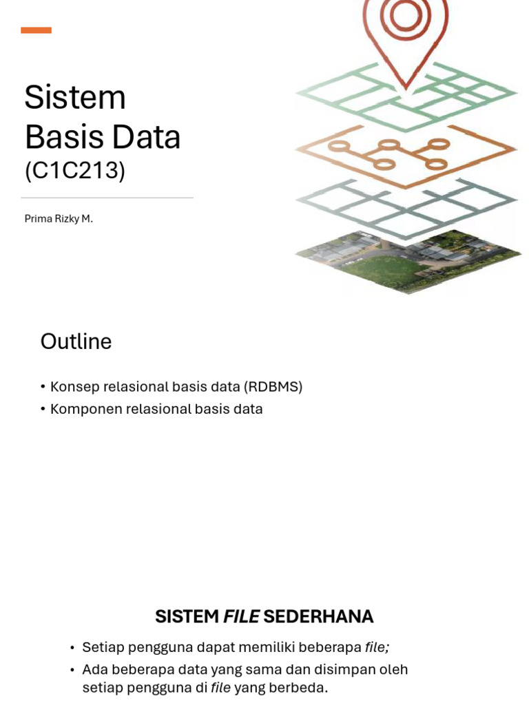02_ Basis Data | PDF