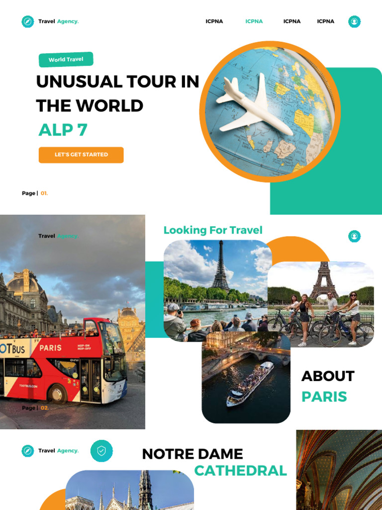Alp 07 | PDF