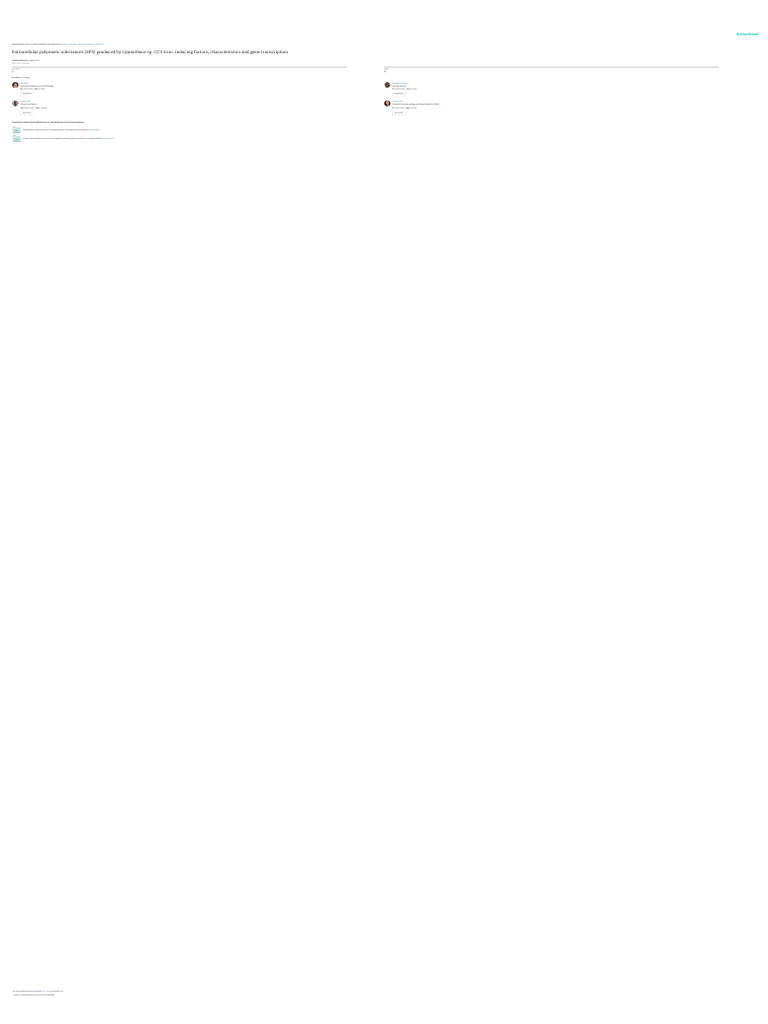 2011 Mota et al | PDF