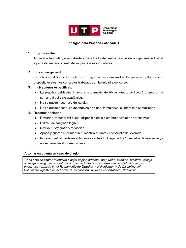 PC1_INDICACIONE | PDF