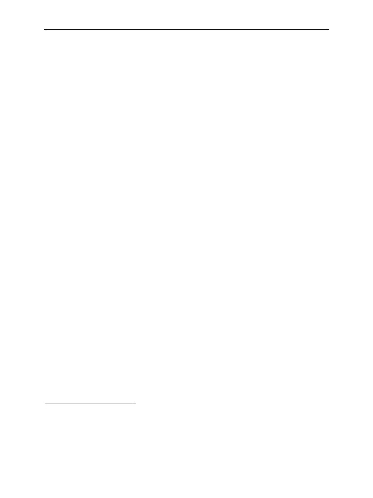 BBC DTV Transponders Ecej01pnm | PDF | Modulation | Amplifier