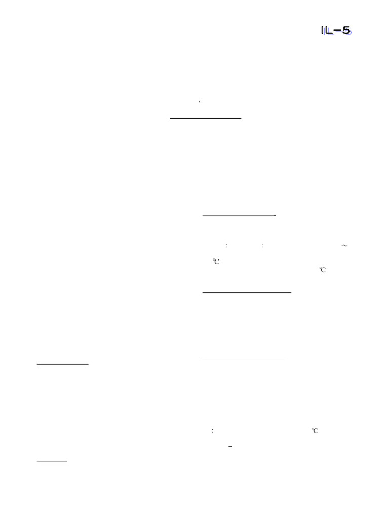 Preparation of Nano - TEX - $SiO - 2$ - TEX - Silicone Color Deepening ...