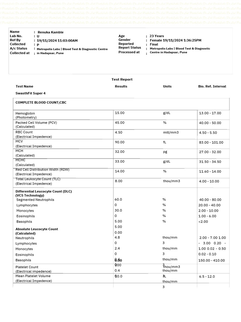 WM17S.pdf 20241202 202959 0000 | PDF | Low Density Lipoprotein | High Density Lipoprotein