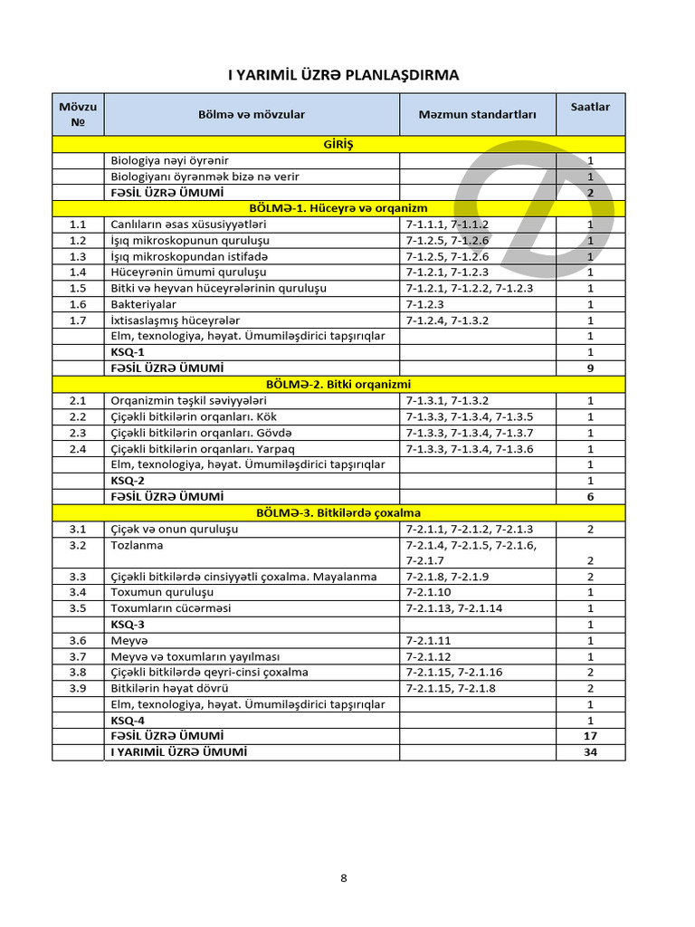 Böl_20240915_1801 | PDF