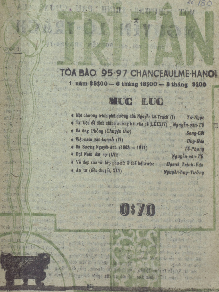 180 Pdf