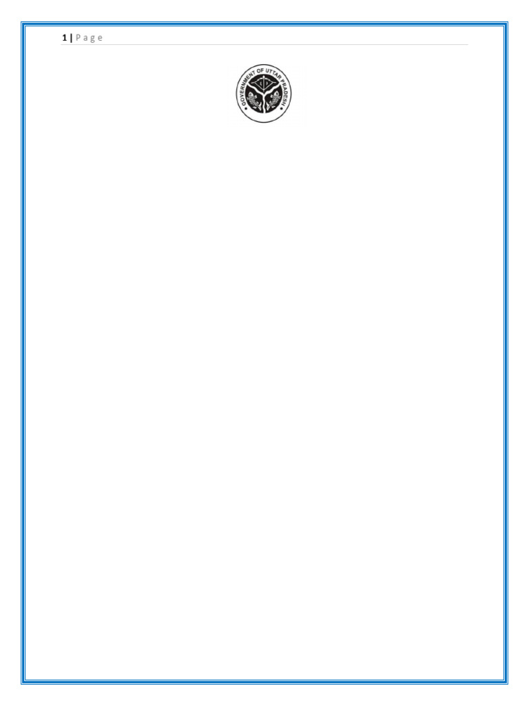 INTRODUCTIO1 (Autosaved)-1 | PDF | Child Abuse | Child Sexual Abuse