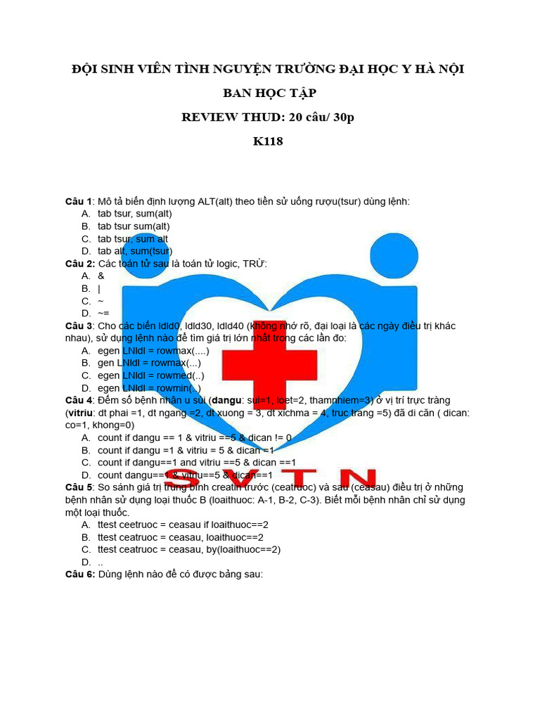 Review Thud K118 | PDF