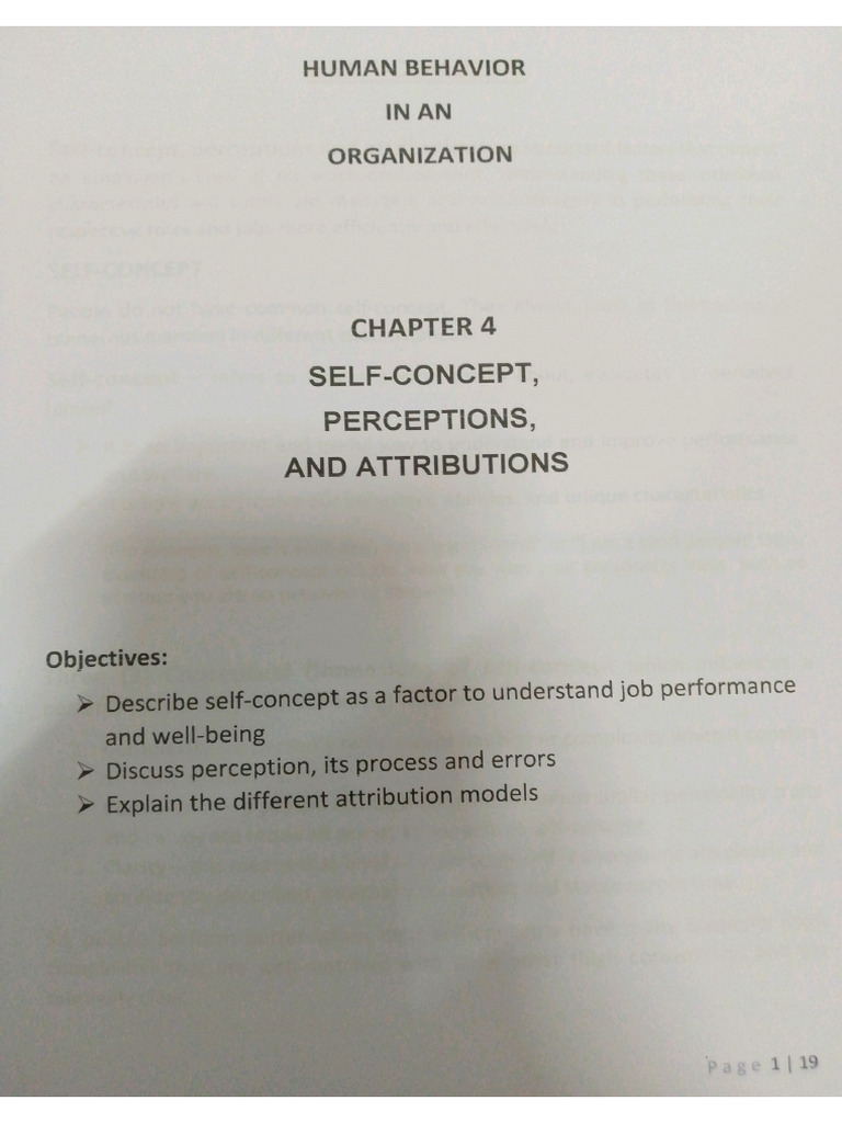 HBO-Chapter-4 (1) | PDF