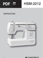 Clix Fortnite Settings, Keybinds, Sensitivity & Setup | PDF | Computer ...