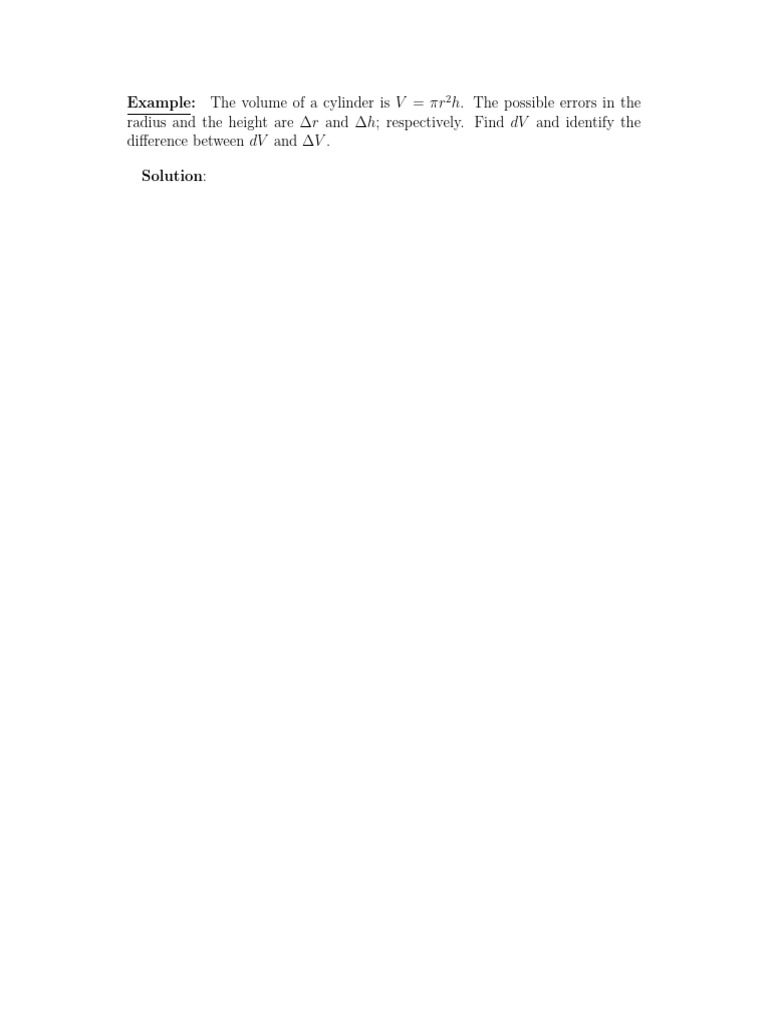 Blank of Ex Set 2 (3) | PDF Blank of Ex Set 2 (3) | PDF