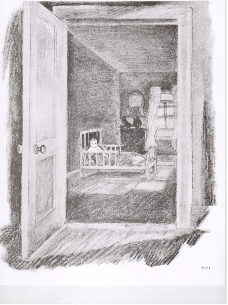 CAT-H - Pranchas | PDF