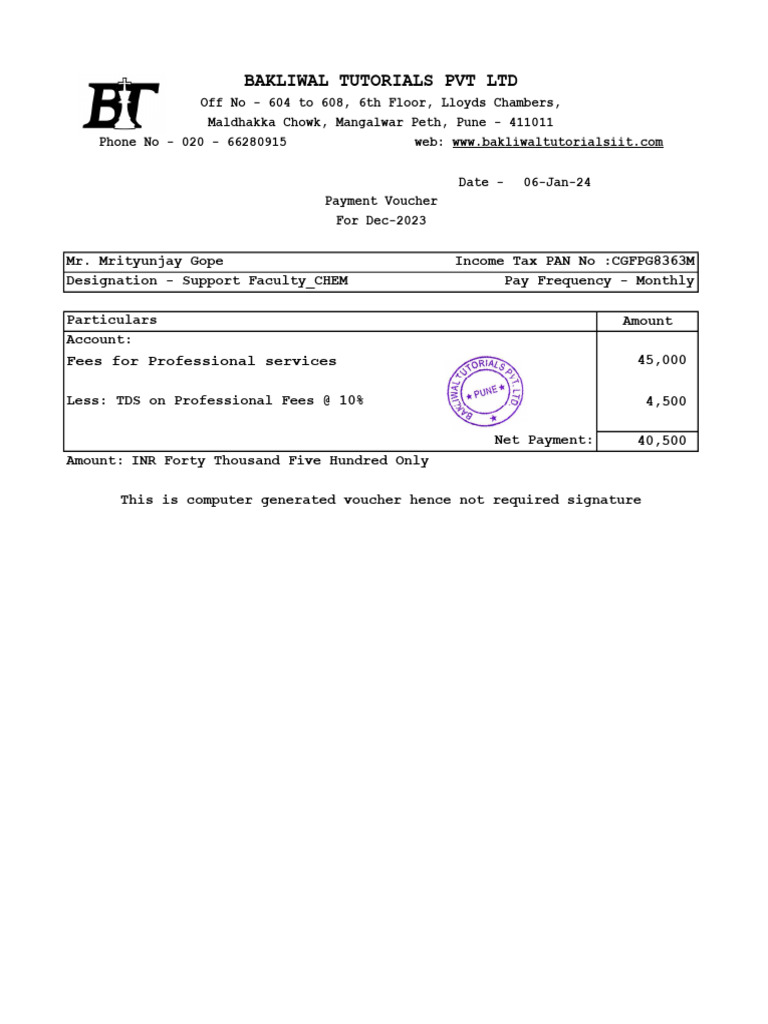 02 Dec 23 C33 241202 203752 | PDF