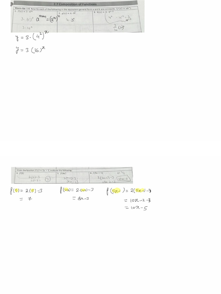 Notes Snikitha 20 Nov 2024 | PDF