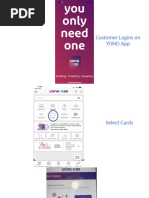 PRUOne FAQs | PDF | Android (Operating System) | Computing