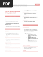 APA 7th Edition Demographic Tables Guide | PDF