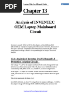 HBT Bms Optimizeradvancedcontroller 31 00631 01 Datasheet | PDF | Usb ...