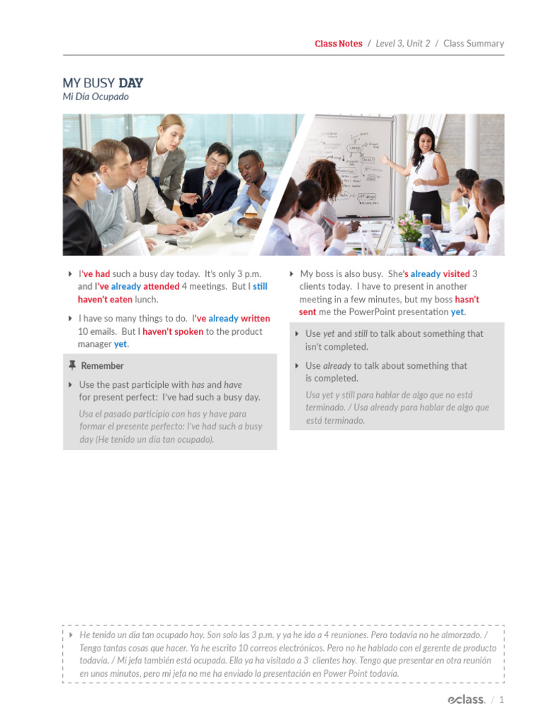 CN_L3_U2-f6d5f4d6676c | PDF | Language Mechanics | Languages