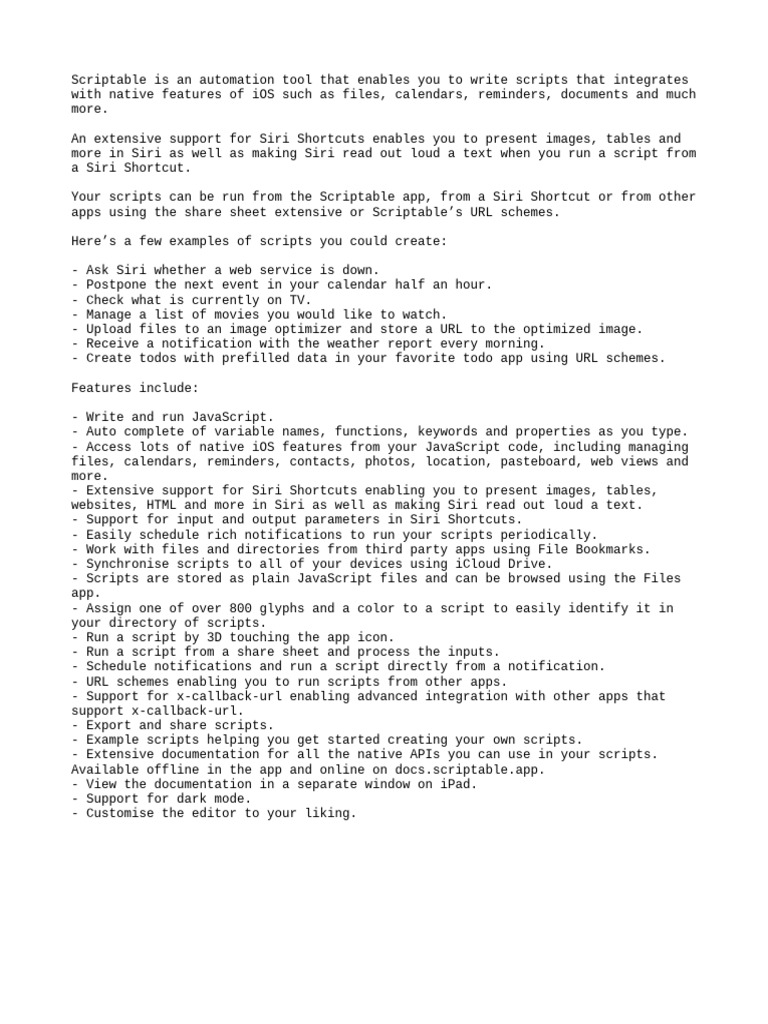 Dpi 3 | PDF | Java Script | Mobile App