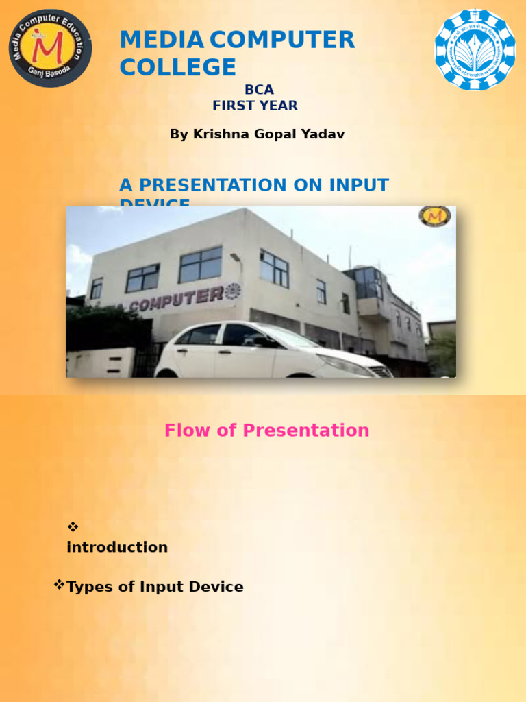 Presentation1 (2) | PDF | Computer Keyboard | Image Scanner