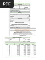 Formulario Afiliacion Compensar Empresa | PDF
