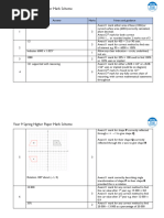 DFMFullCoverage Functions | PDF | Function (Mathematics) | Worksheet