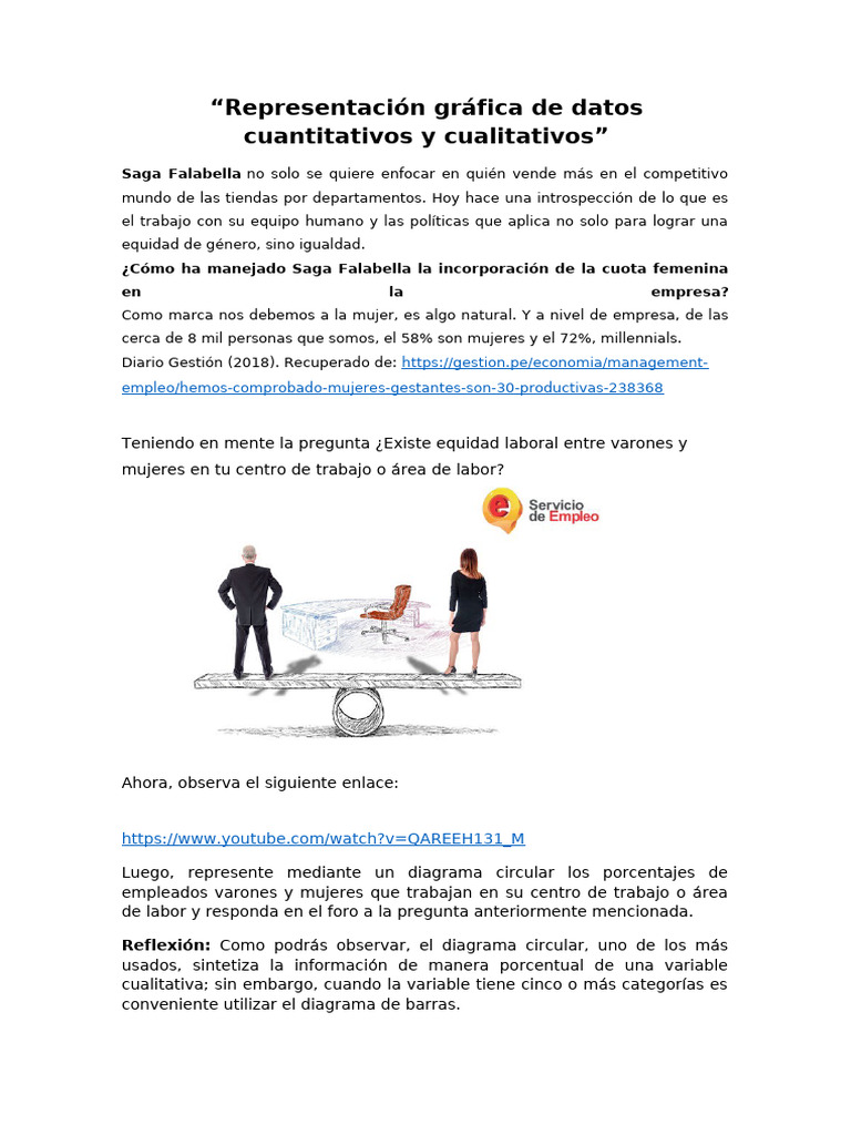 Rodrido Medina Chicho | PDF