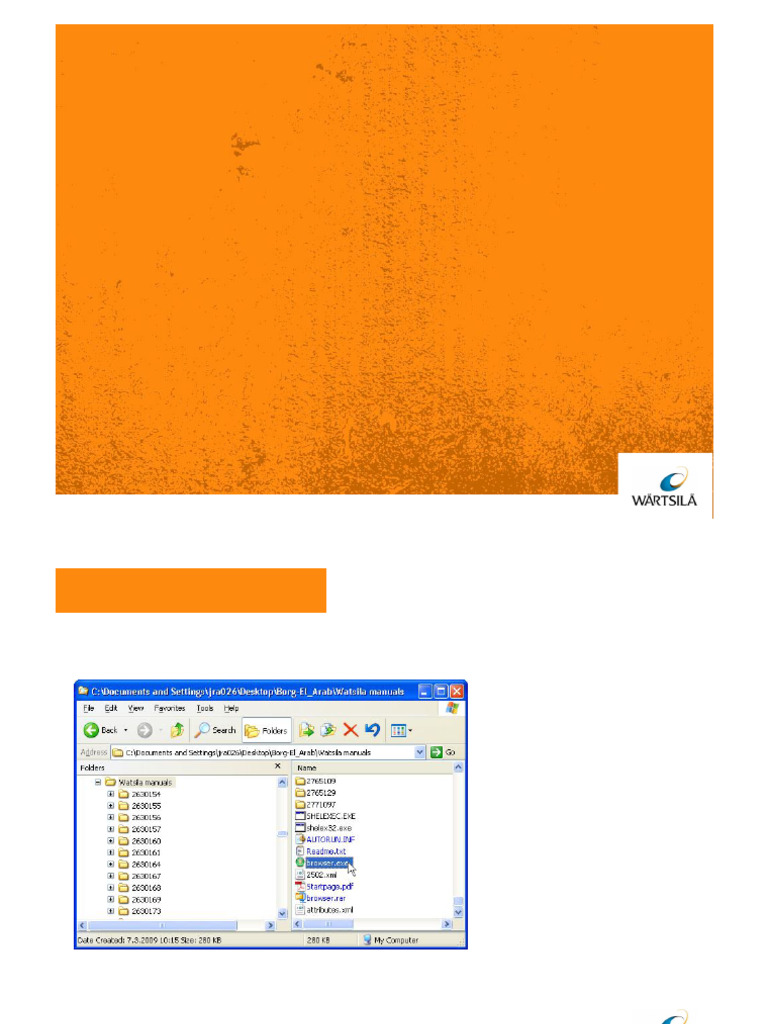 3 WLSA Commissioning VAMP Overcurrent Stage | PDF | Electrical ...