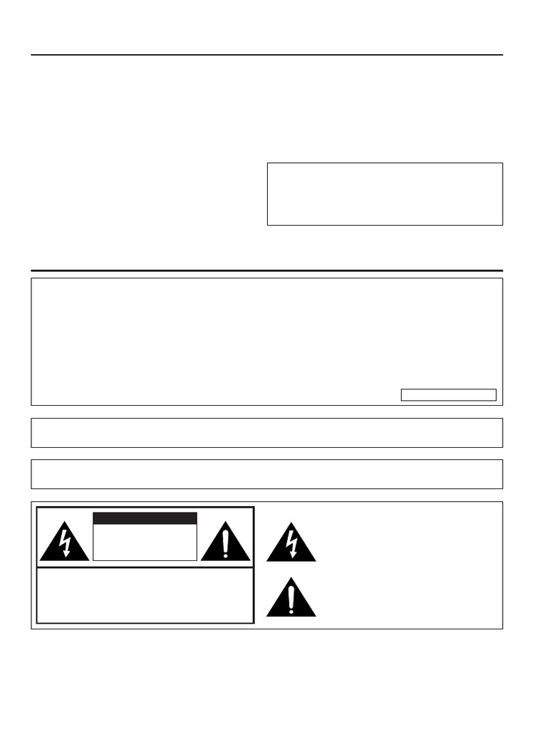 Programación de control xge 500 | PDF | Control remoto | Cambiar