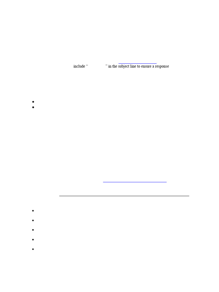 SYSC 4507 Computer Systems Architecture | PDF | Parallel Computing ...