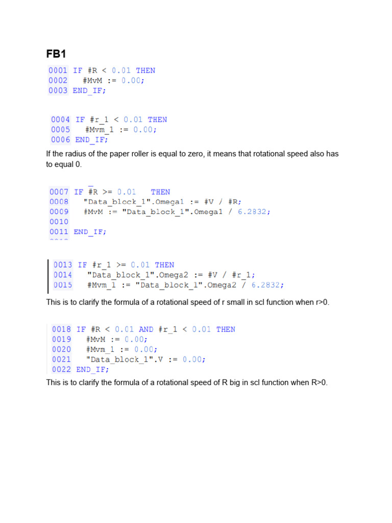 Lab8 Report G2 PaperRoller PDF | PDF