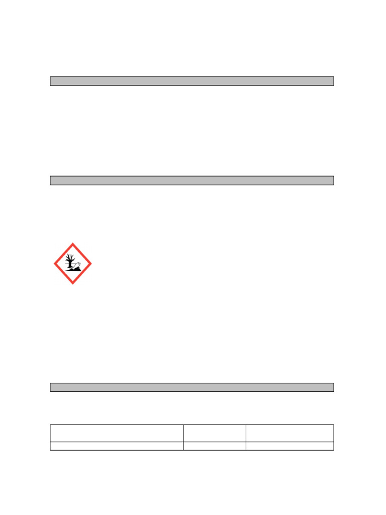 JDJDN | PDF | Agua | Residuos