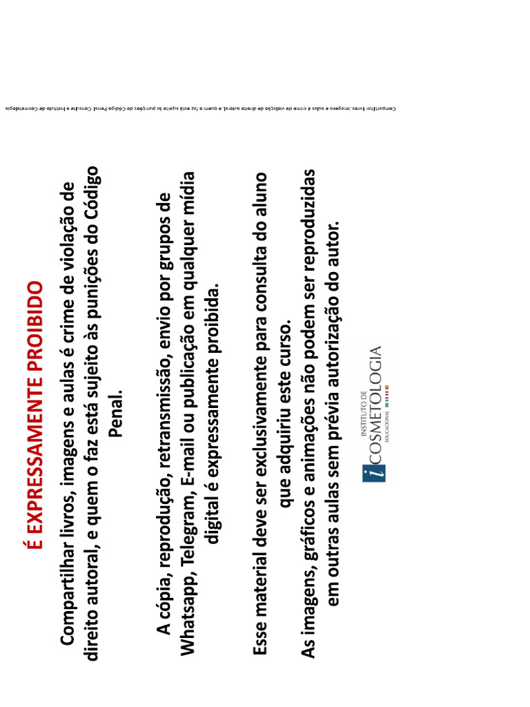 Reverse | PDF