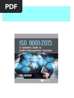 ISO - 3951-1 2022 New | PDF | International Organization For ...