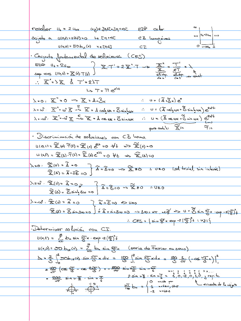 Ieia Final Teo Ej5 | PDF