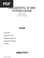 Classification des fractures de Le Fort | PDF | Otorhinolaryngologie ...