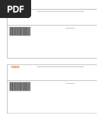 All Postal Codes Under NASHIK District: Pin Code / Postal Zip Code ...