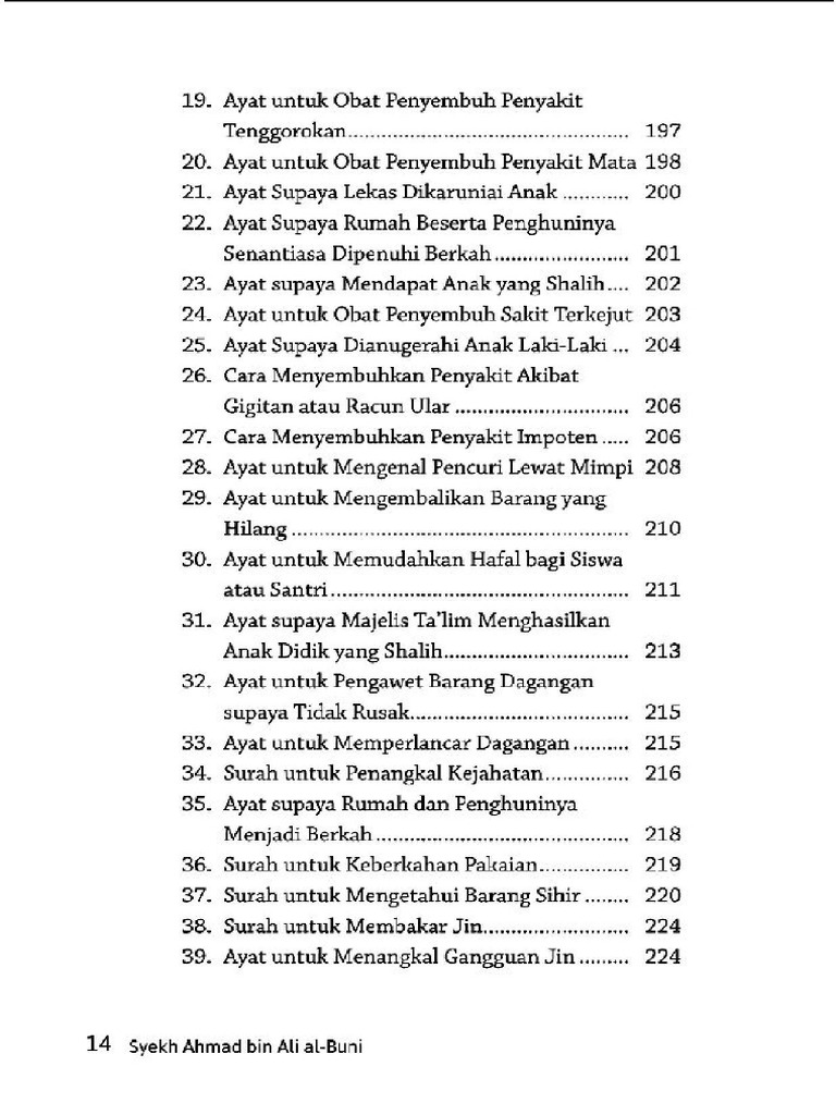 Terjemahan Syamsul Ma'arif-014 | PDF